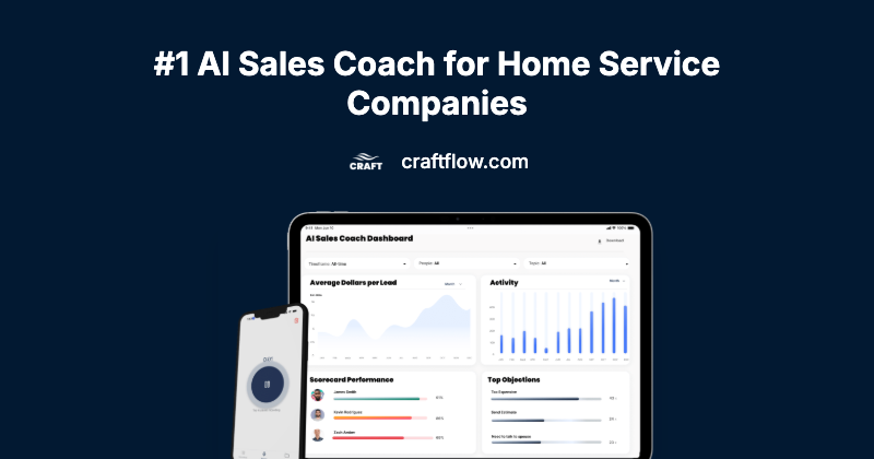 Smells like money $$$ | Craft